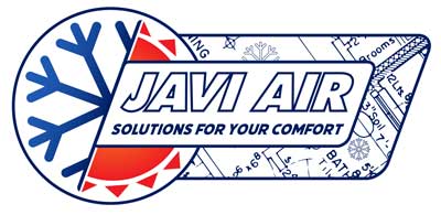 Javi Air - AC service, maintenance, installation. Free Estimates.